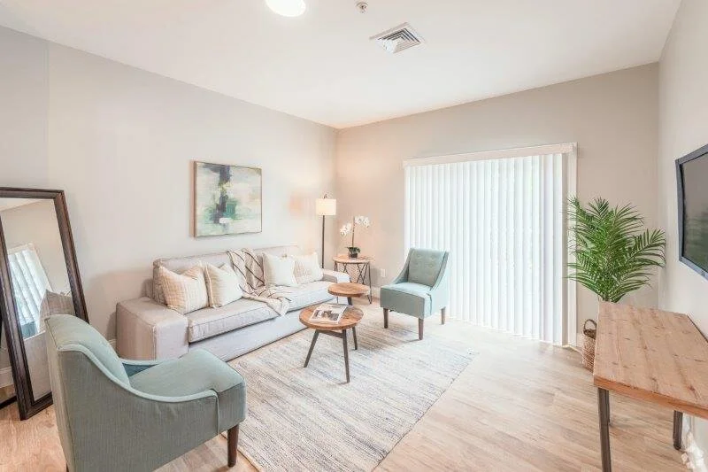 Gallery 3 — 149 Main Street