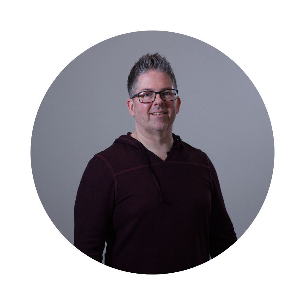 Staff — Gateway Christian Church