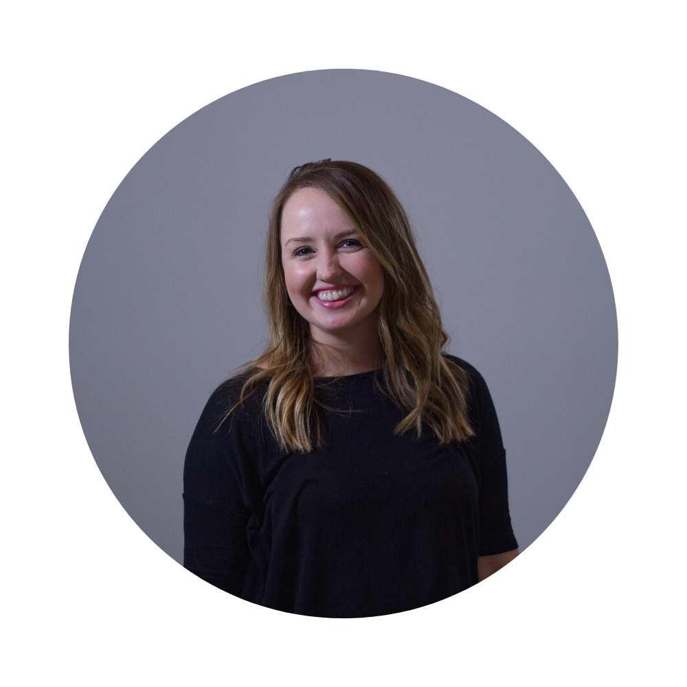 Staff — Gateway Christian Church