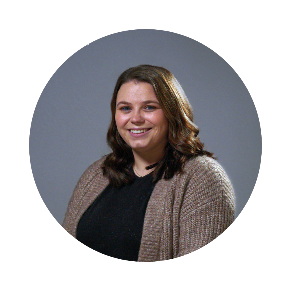 Staff — Gateway Christian Church