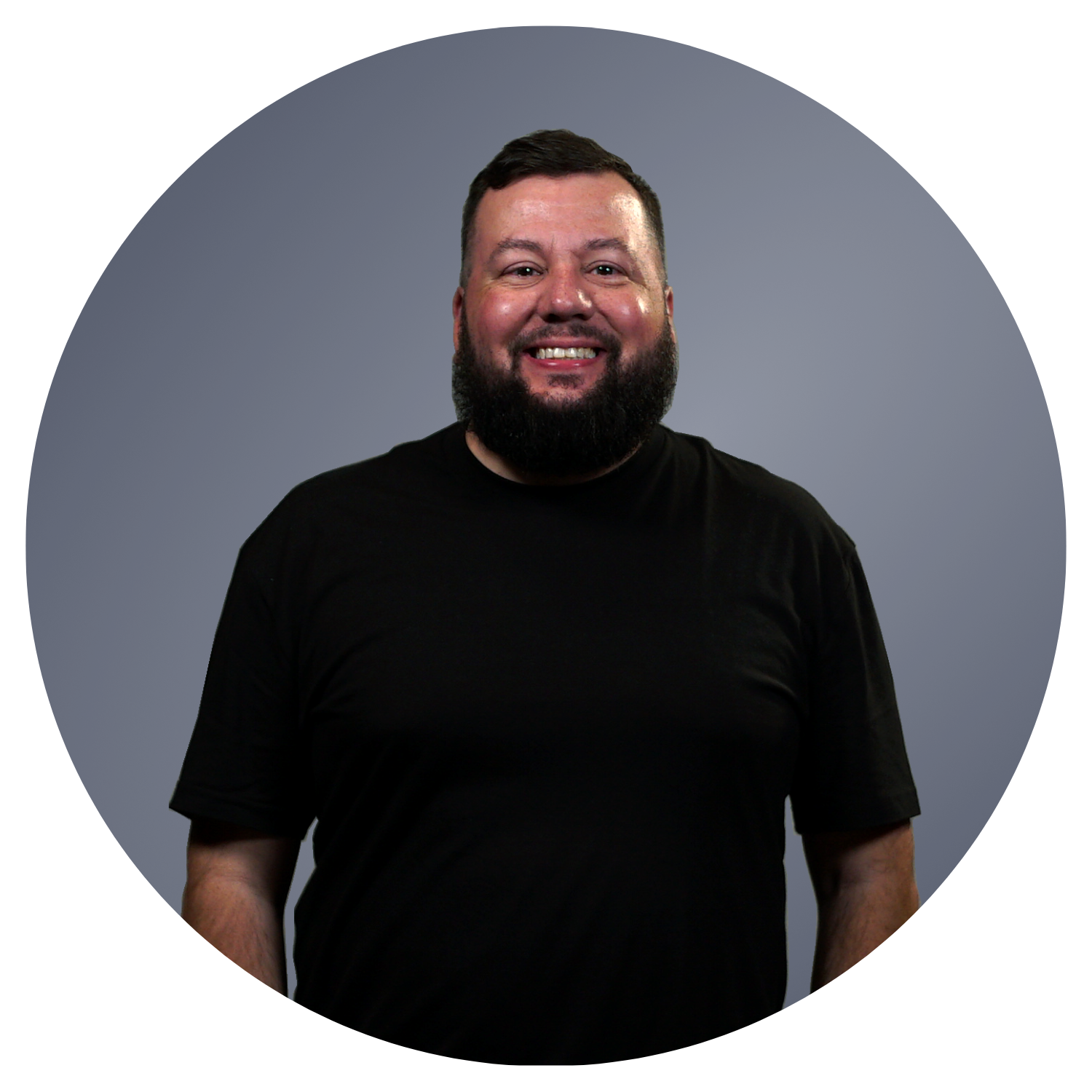 Staff — Gateway Christian Church