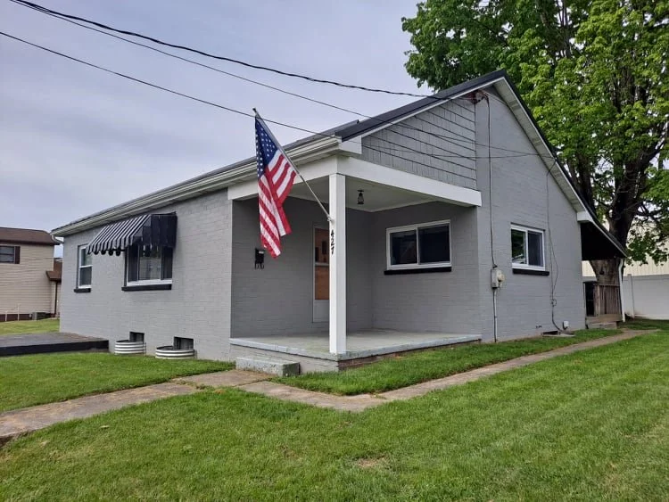 Recovery — Gateway Christian Church