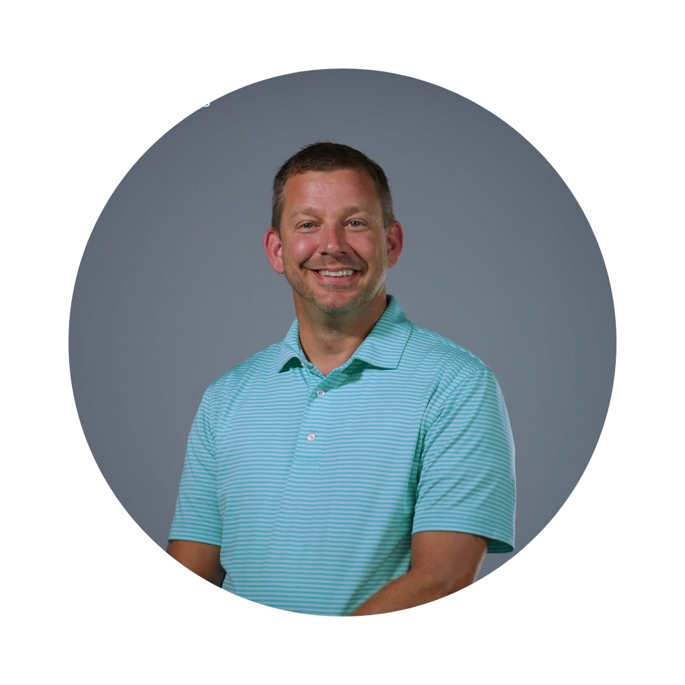 Recovery — Gateway Christian Church