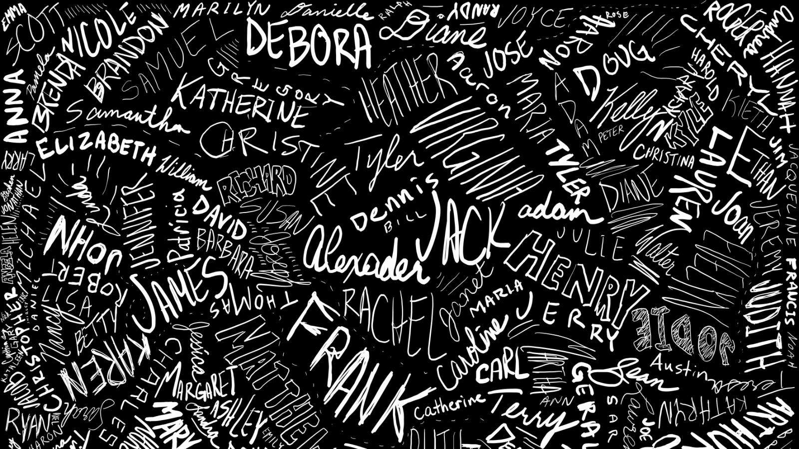 Gateway Christian Church