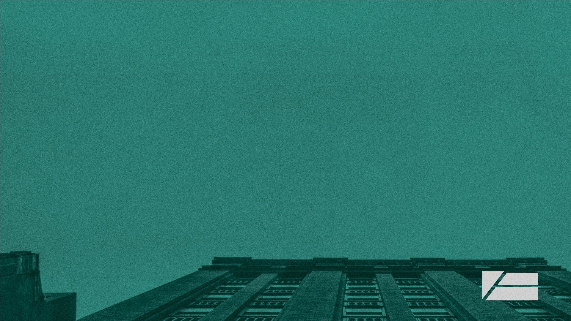 Foundations — Gateway Christian Church