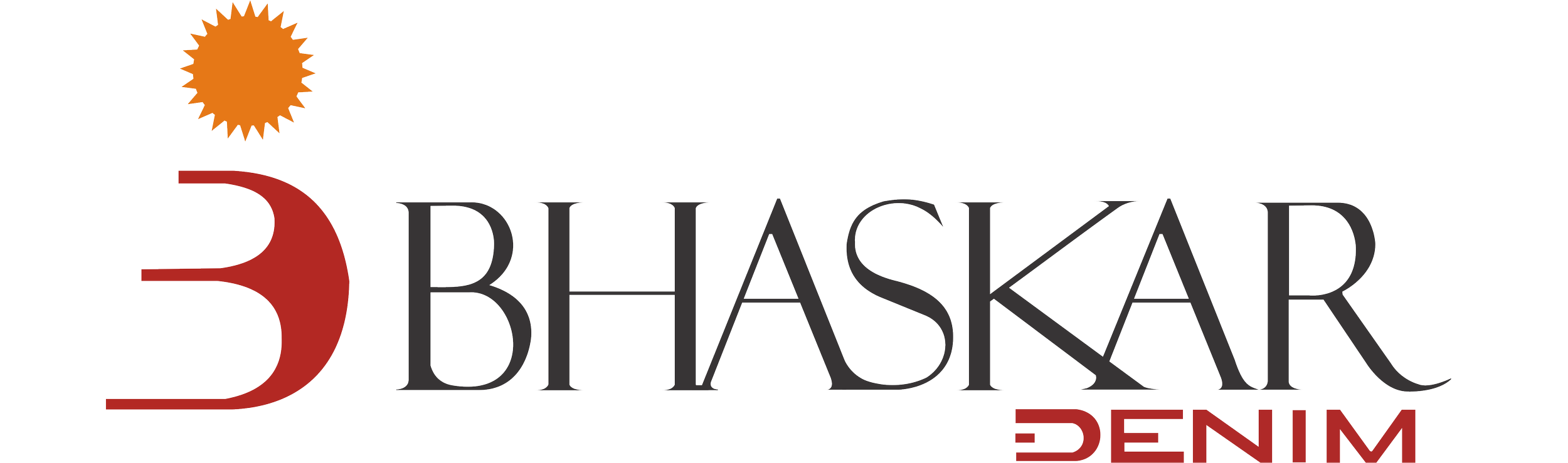 Mills & Partners — CleanKore