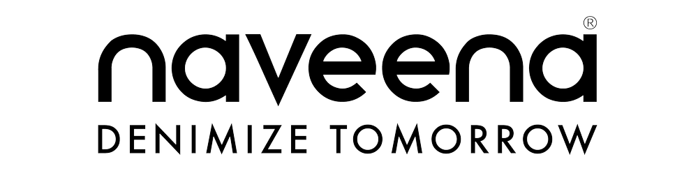 Mills & Partners — CleanKore