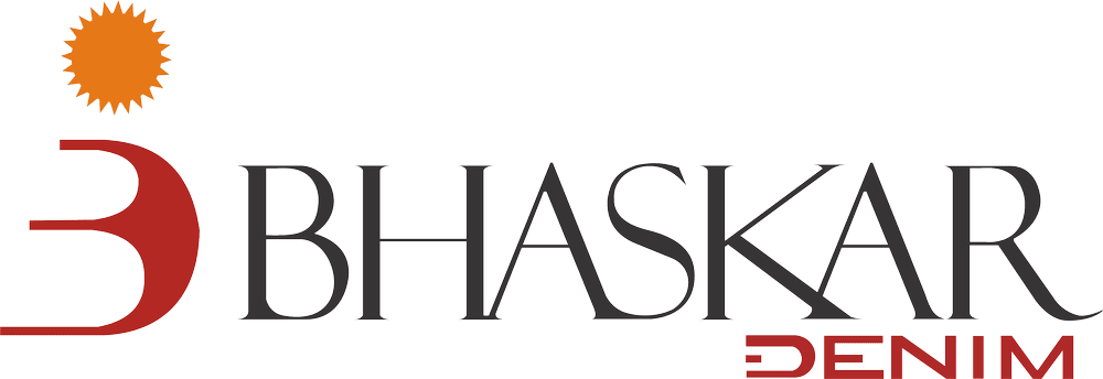 Partners/Licensees — CleanKore