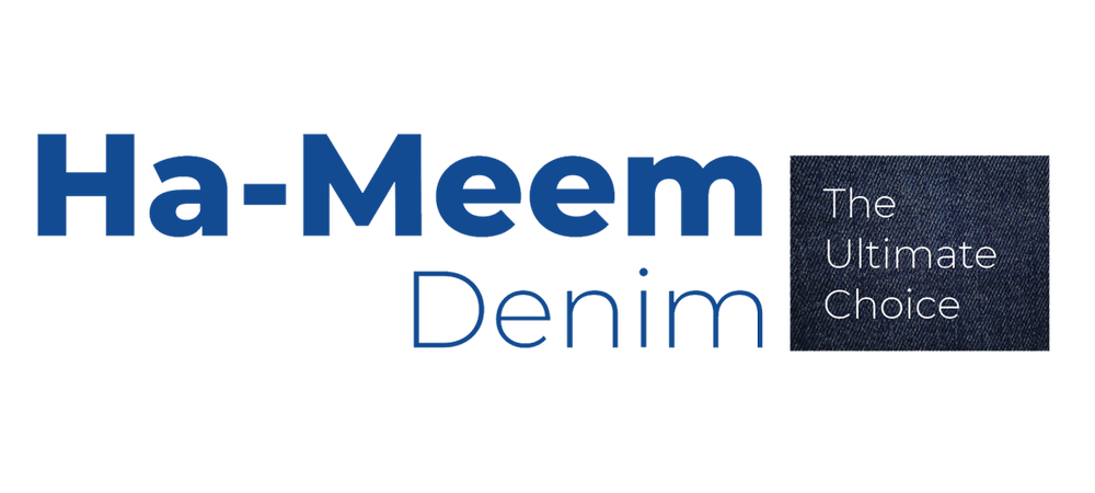 Mills & Partners — CleanKore