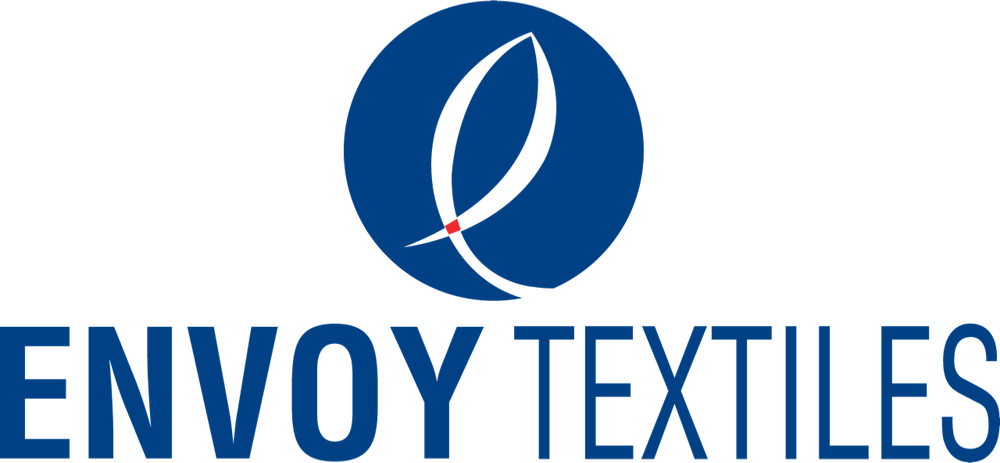 Mills & Partners — CleanKore