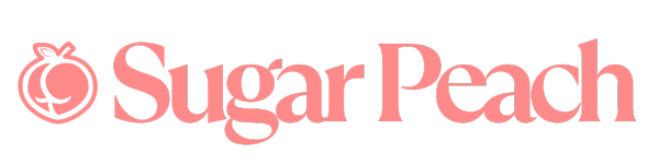 Is Waxing Or Sugaring Better Sugar Peach Wax Brazilian Wax And