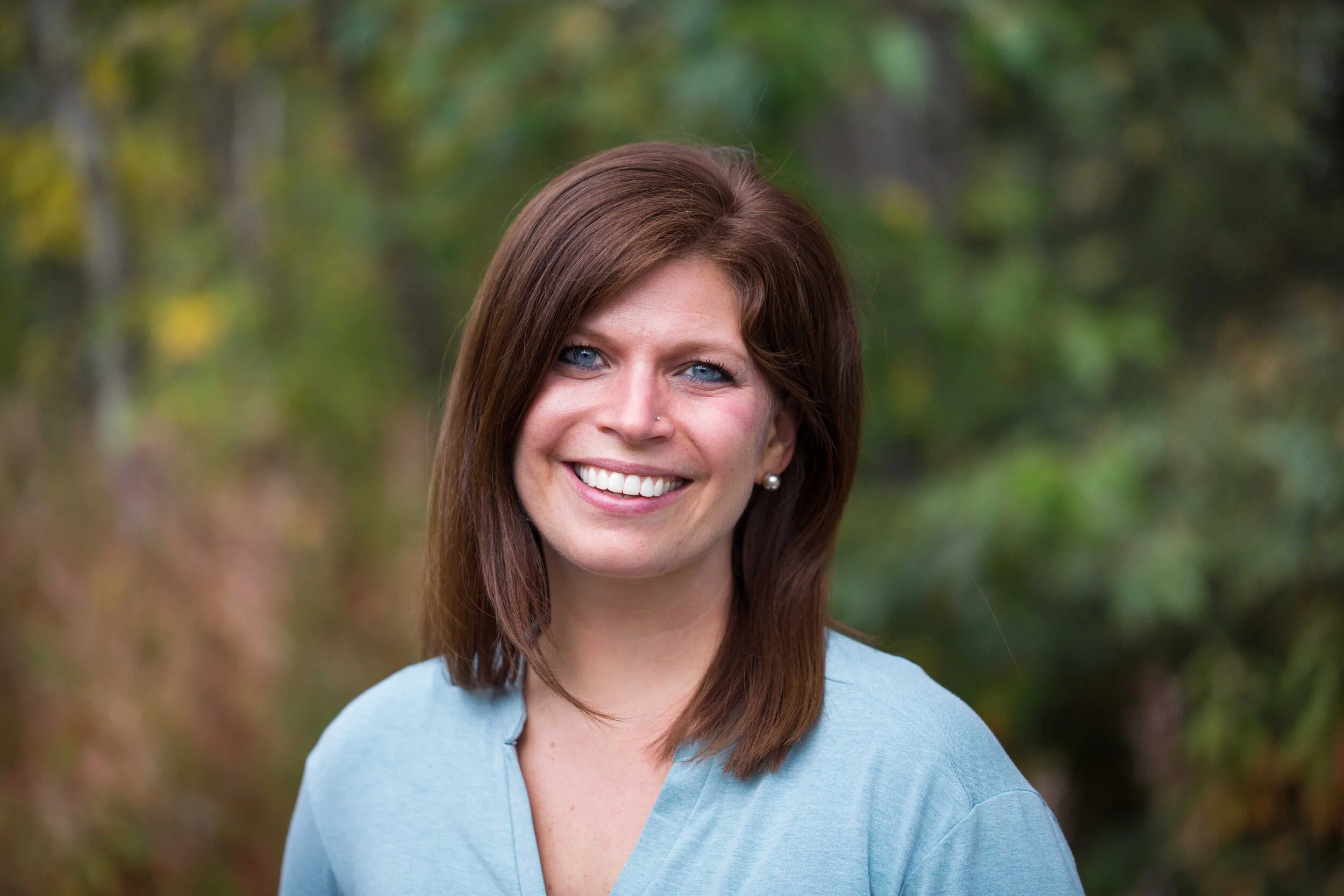 Professional Counselors and Therapists | Kenai Peninsula, AK