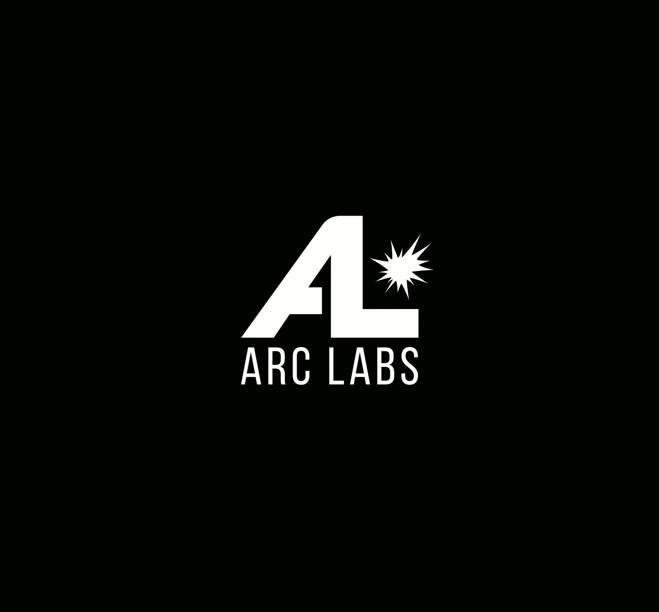 ARC LABS MEDIA