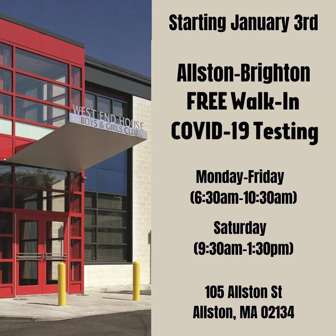 State Representative Kevin Honan