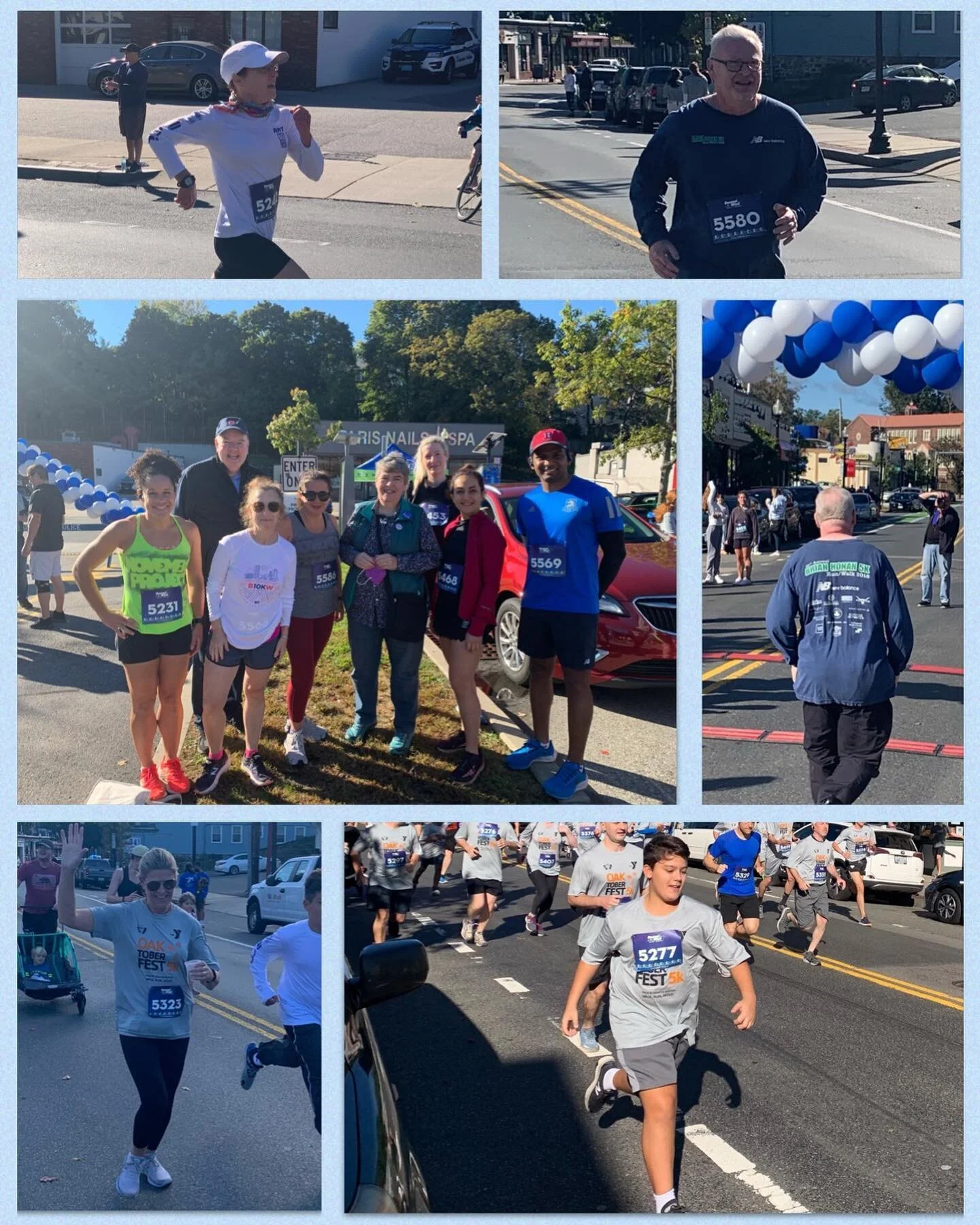 State Rep. Kevin Honan