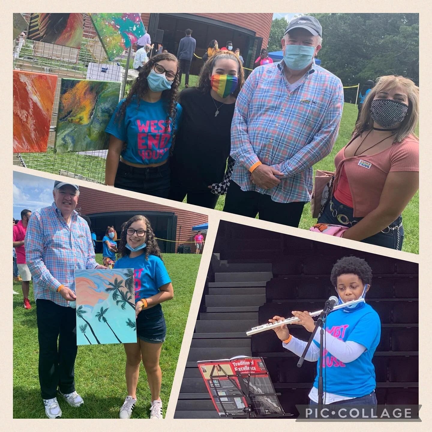 State Rep. Kevin Honan