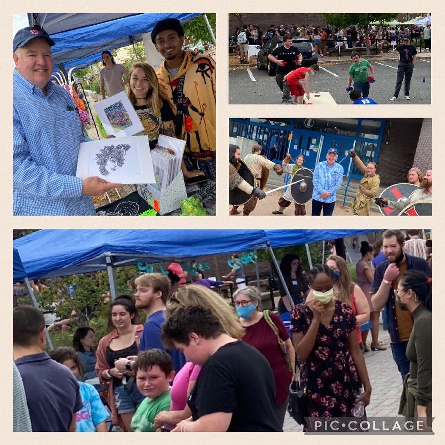 State Rep. Kevin Honan