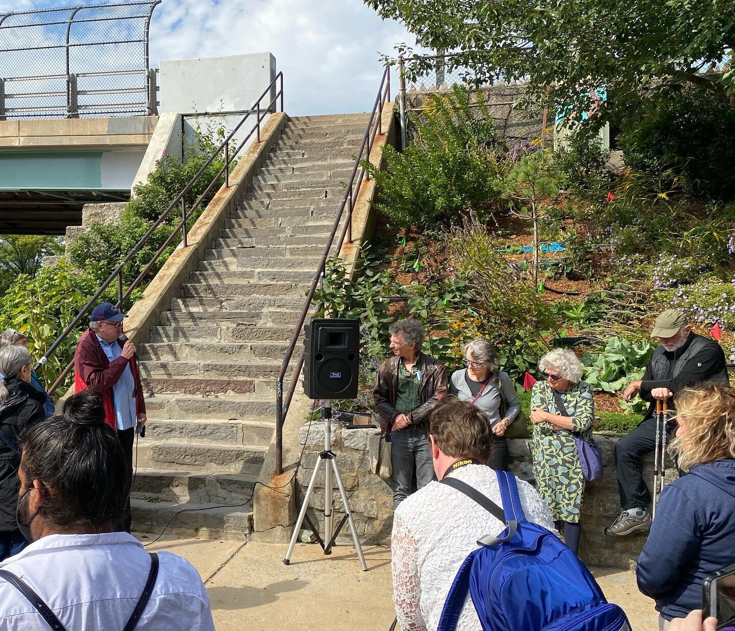 State Rep. Kevin Honan