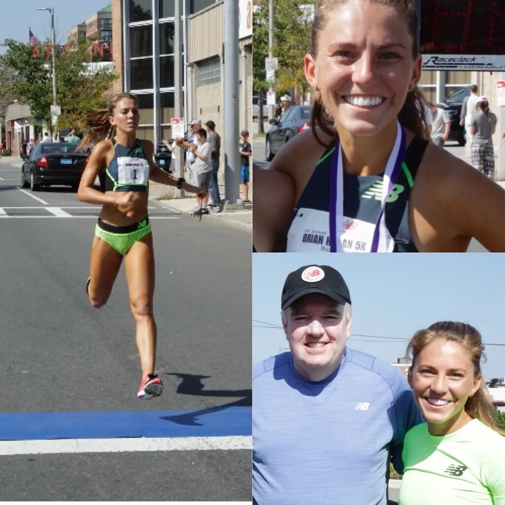 State Rep. Kevin Honan