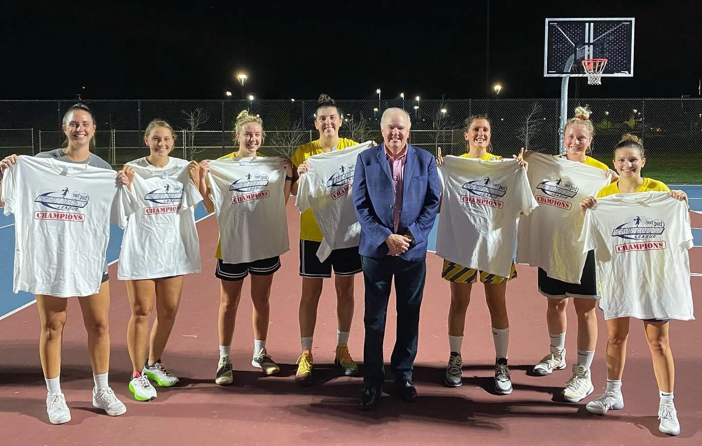 State Representative Kevin Honan