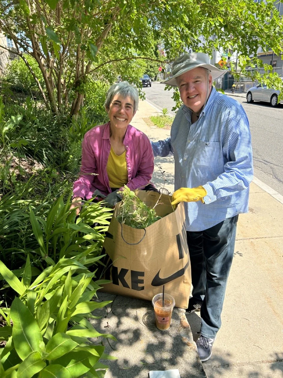 State Representative Kevin Honan