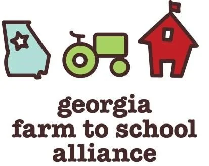 Who We Are — Georgia Organics Farm to School