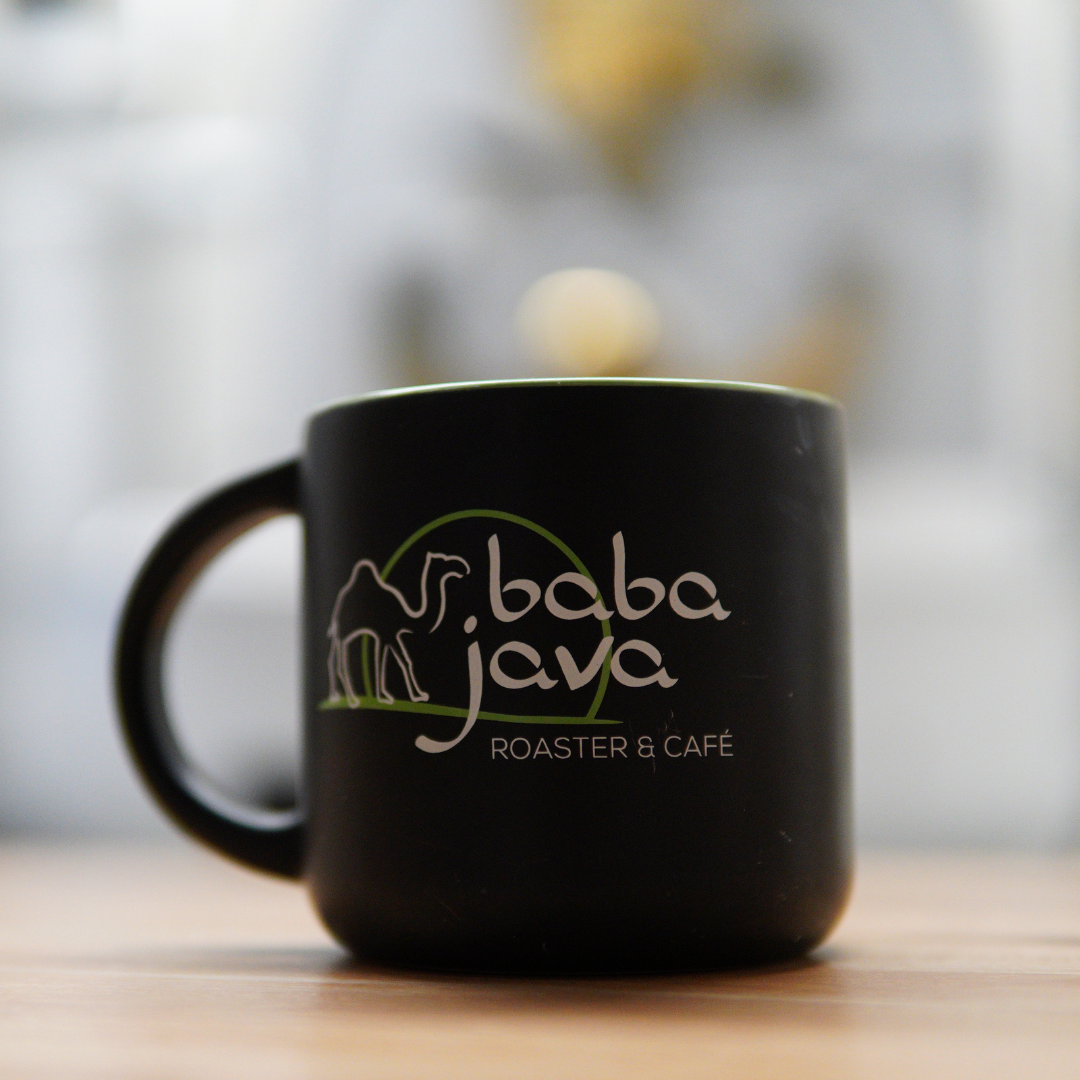 ข้อดีข้อเสียของ แก้วประเภทต่าง ๆ - Thai Coffee Shop