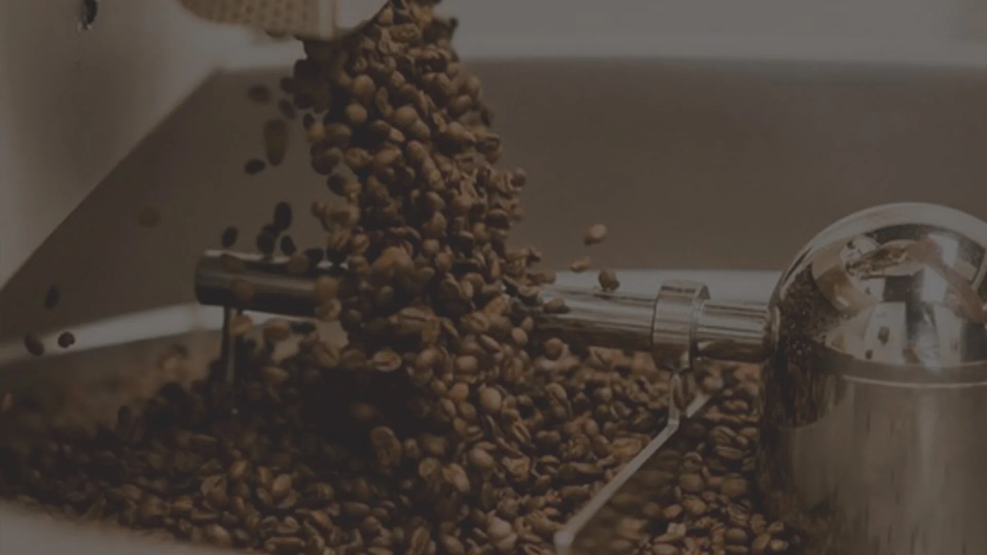 Baba Java Coffee | Hoover, AL