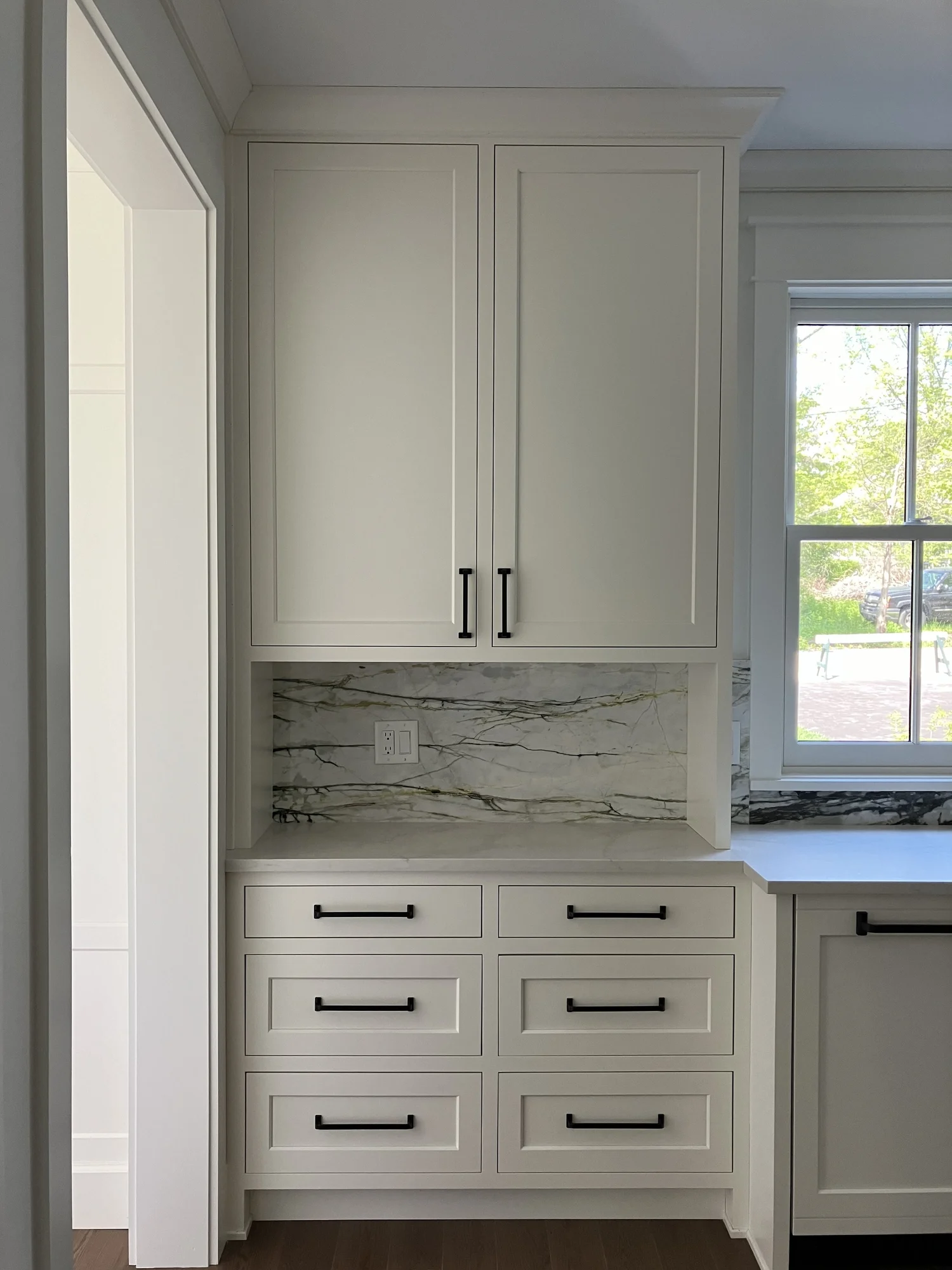 Lake Geneva Cottage, New Construction, Custom Home building, Wisconsin ...