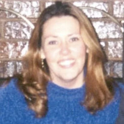 About — Tapestries of Life