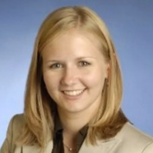 About — Tapestries of Life