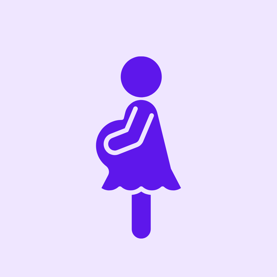 Gestational Carriers Does BMI Predict Pregnancy Success YOUR gestational-carriers-does-bmi-predict-pregnancy-success-your