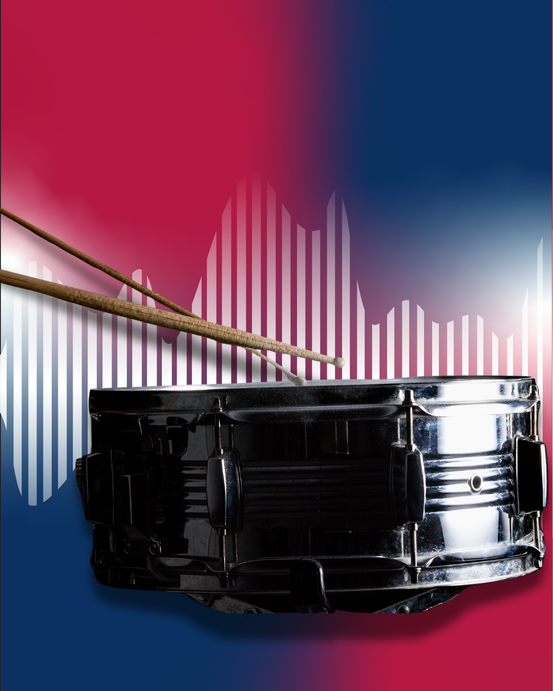 Program Notes — Greeley Philharmonic Orchestra