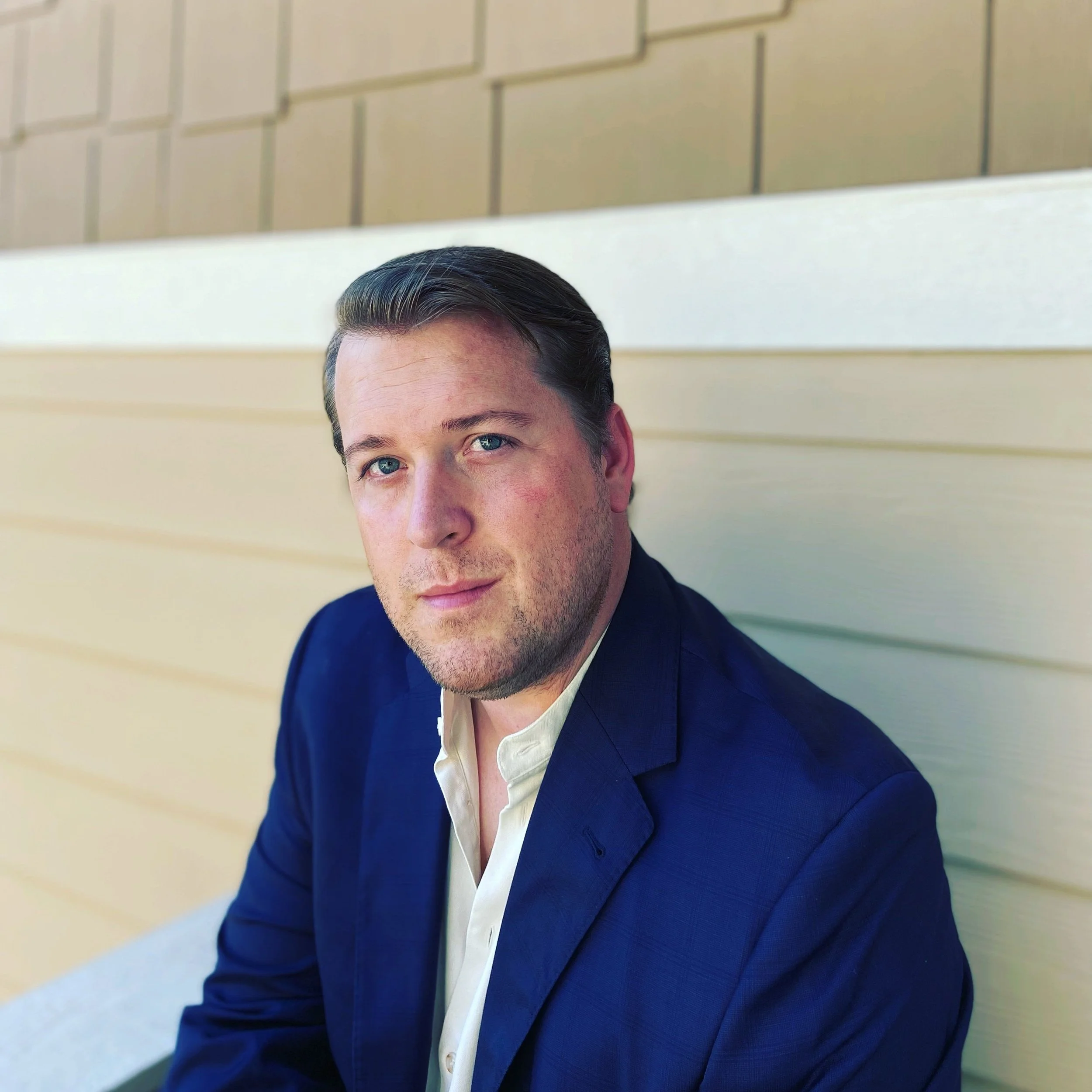 Learn More About Our Guest Artists — Greeley Philharmonic Orchestra