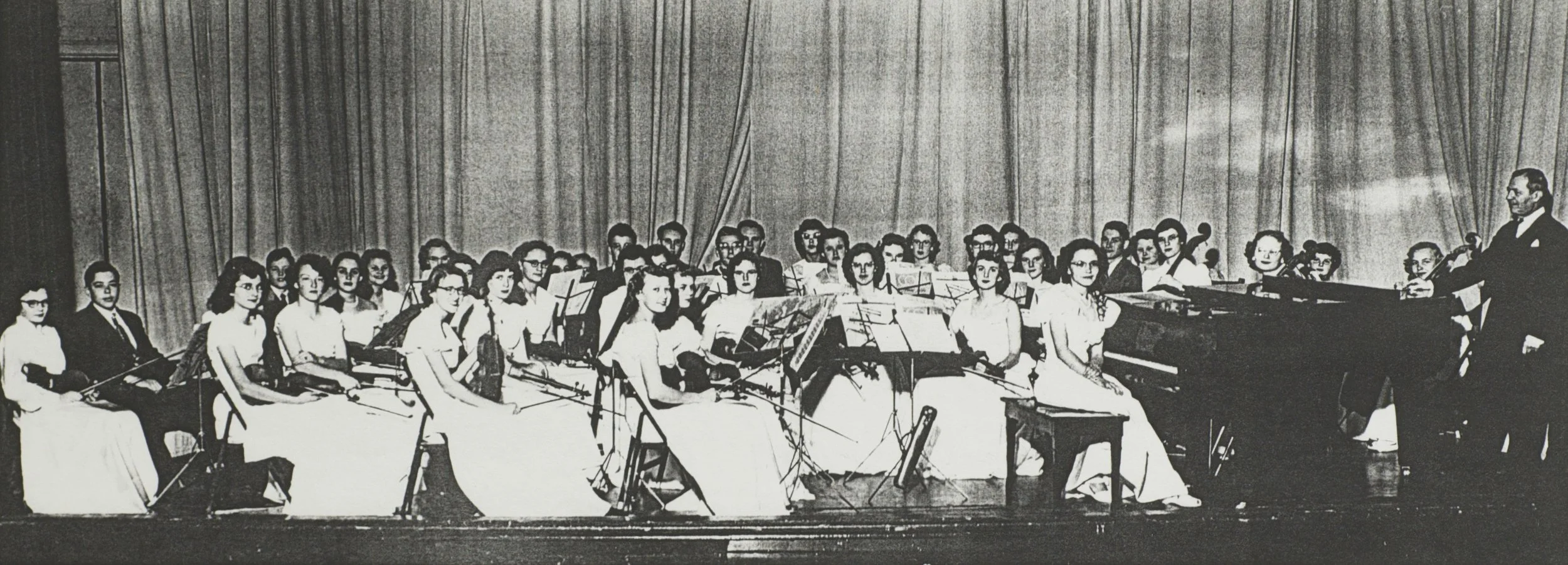 About — Greeley Philharmonic Orchestra