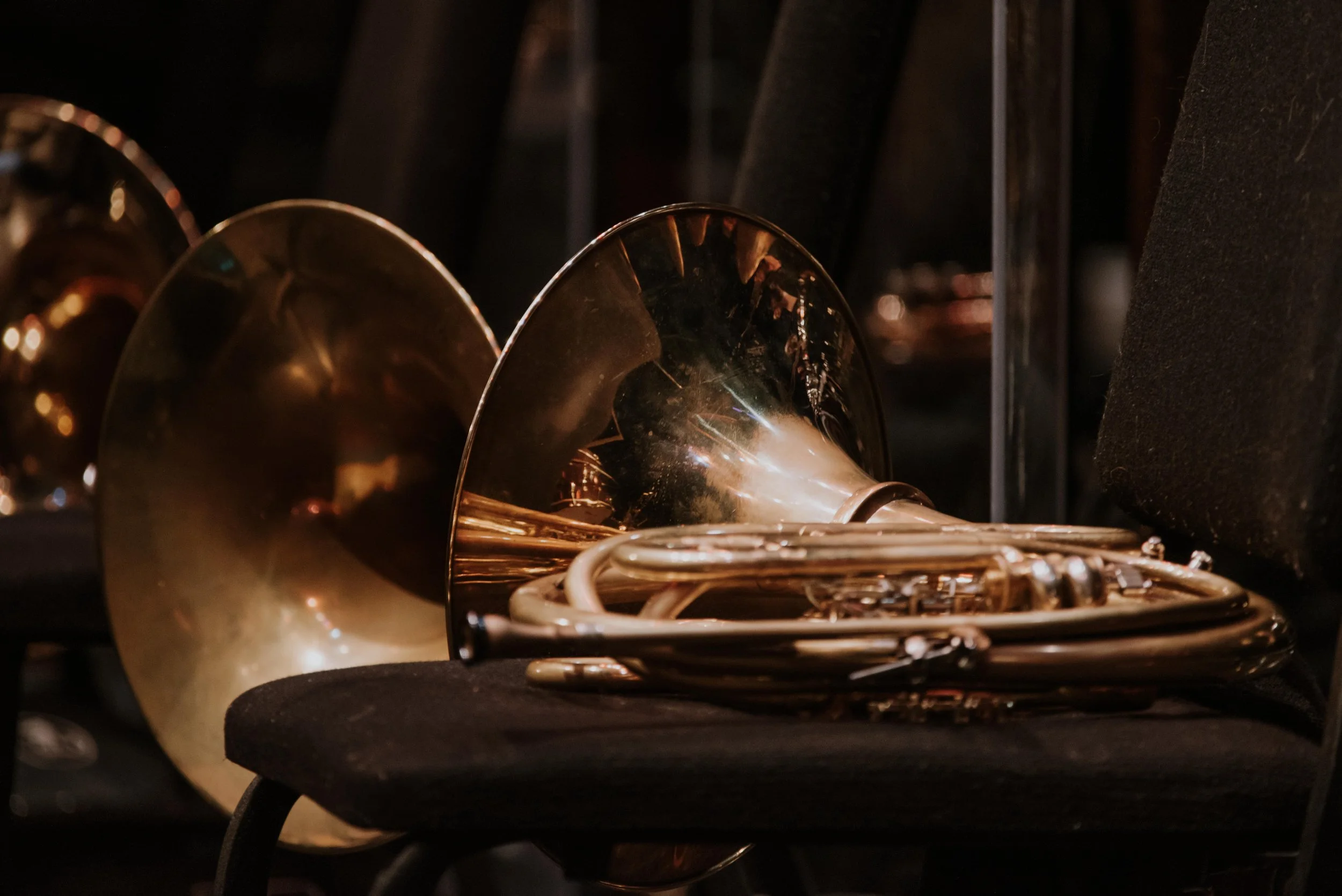 Advertise — Greeley Philharmonic Orchestra