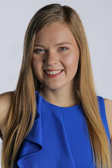 Learn More About Our Guest Choirs — Greeley Philharmonic Orchestra