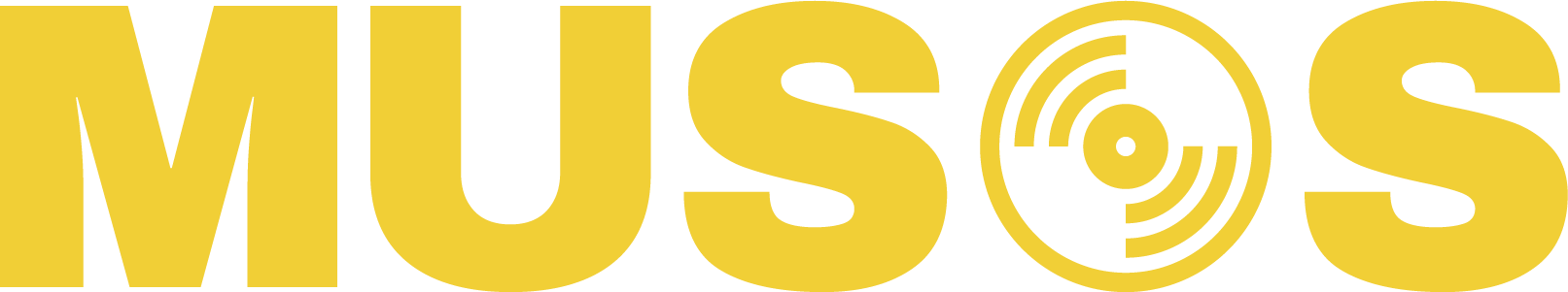 How to sign up with BMI — Musos