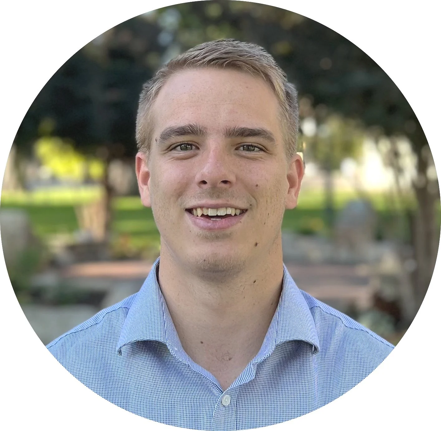 Christian Wealth Management