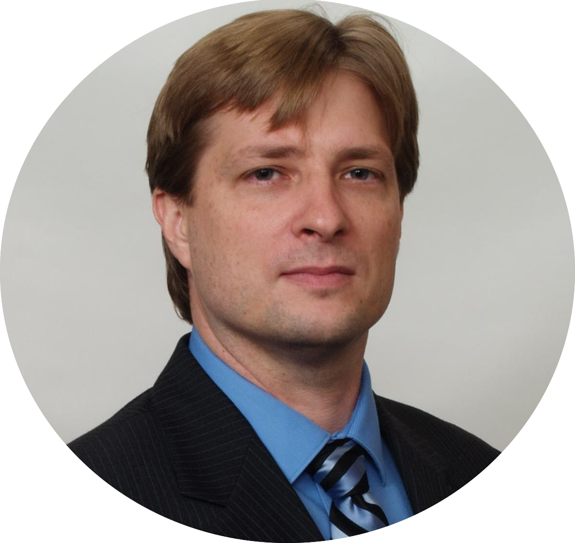 Christian Wealth Management