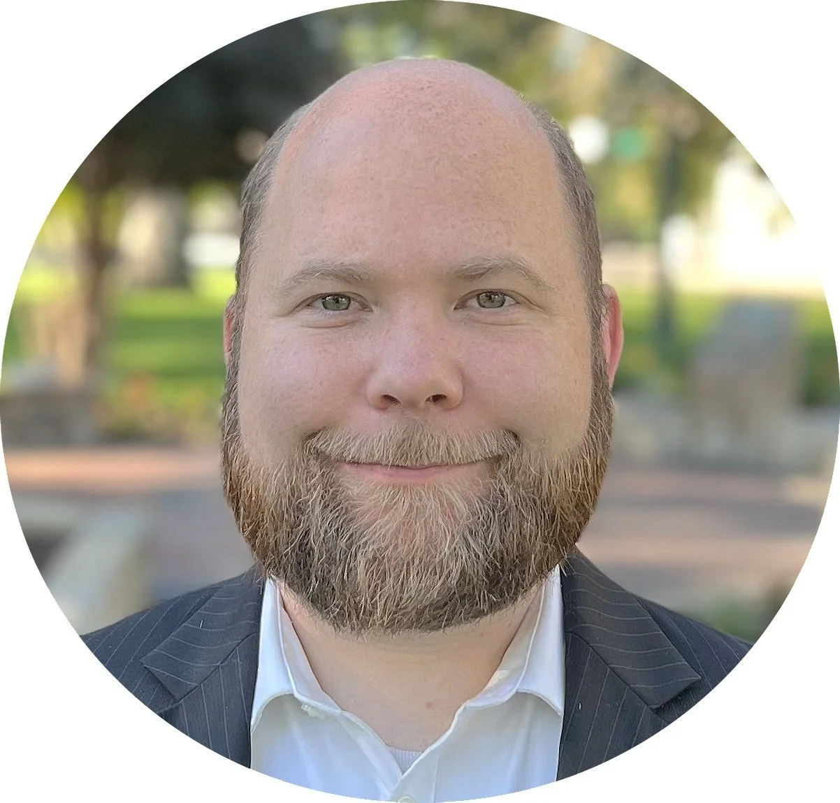 Christian Wealth Management