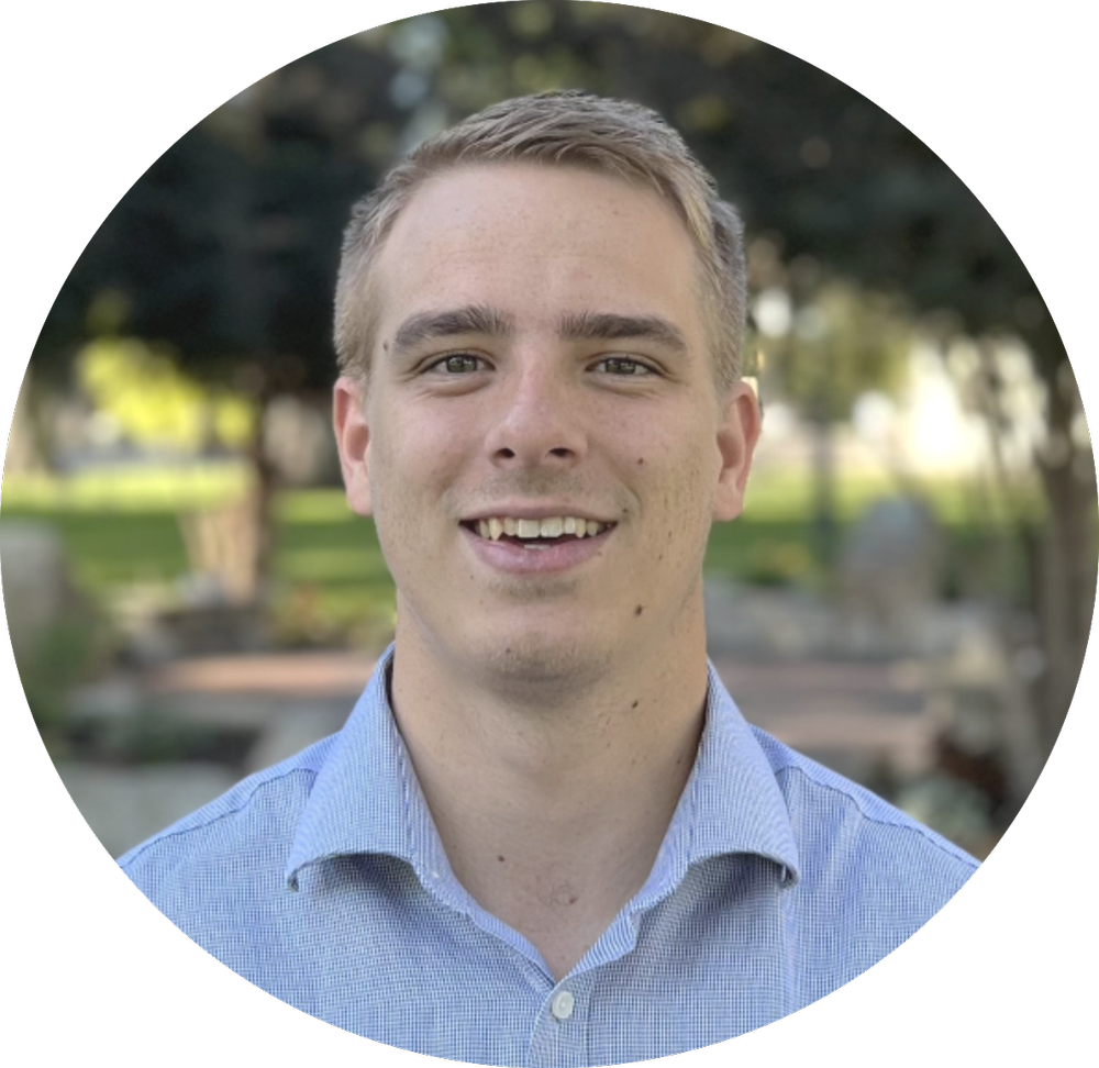 Podcast — Christian Wealth Management