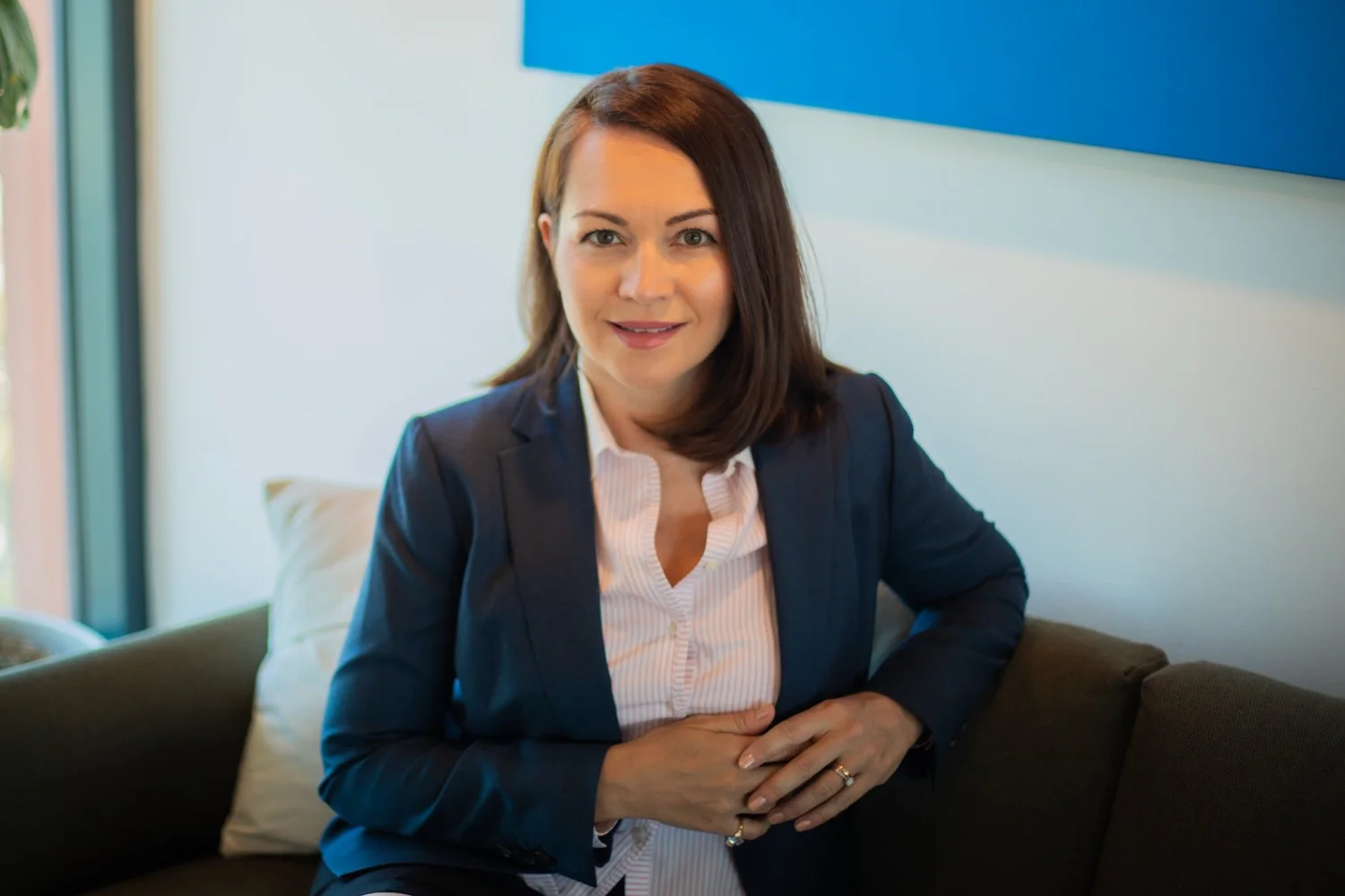 Elena Mosaner Online Hypnotherapy