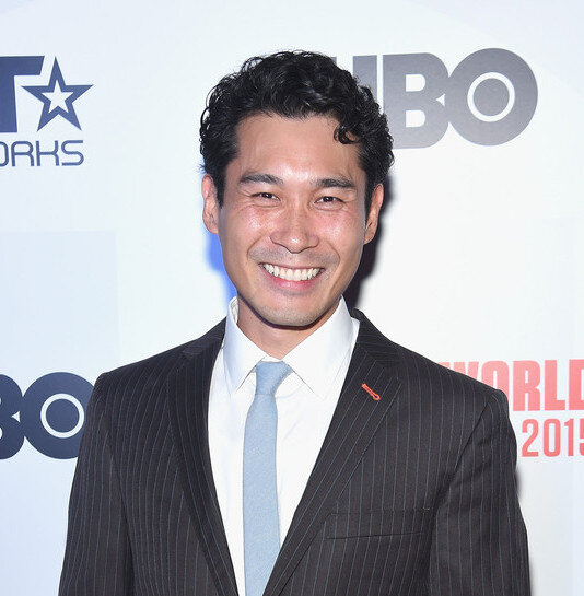 On Processing Anti-Asian Violence — Austin Asian American Film Festival