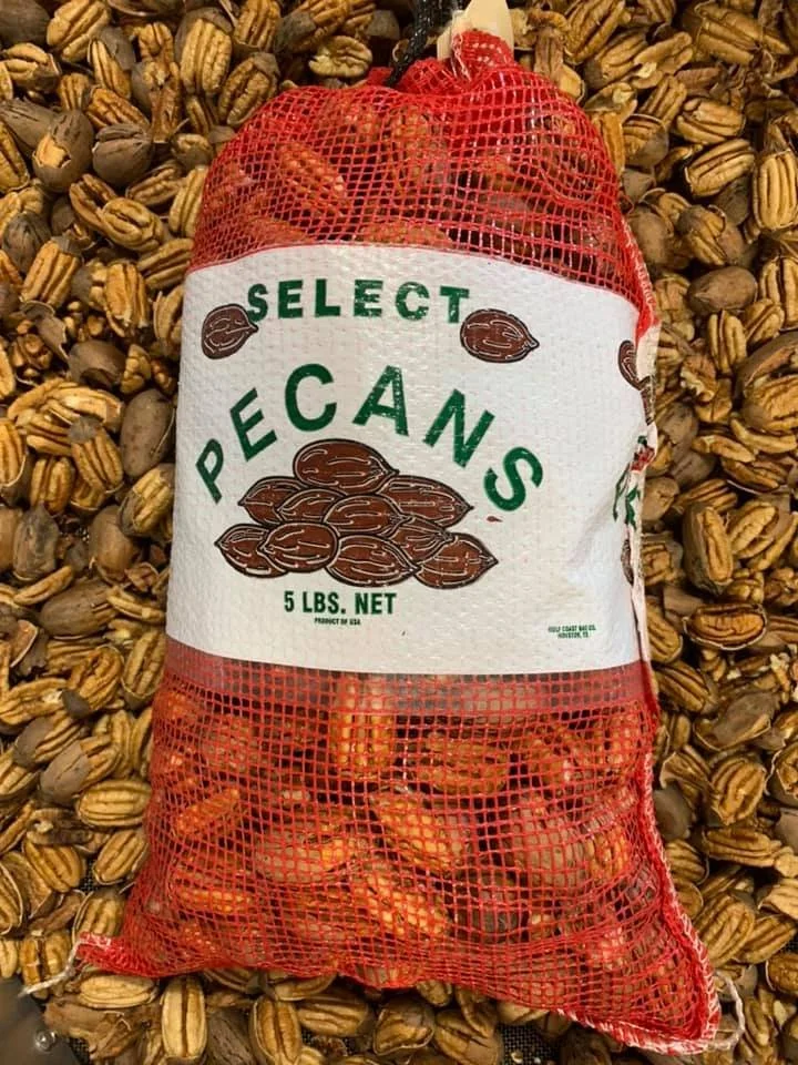 Shop — Littlepage Pecans