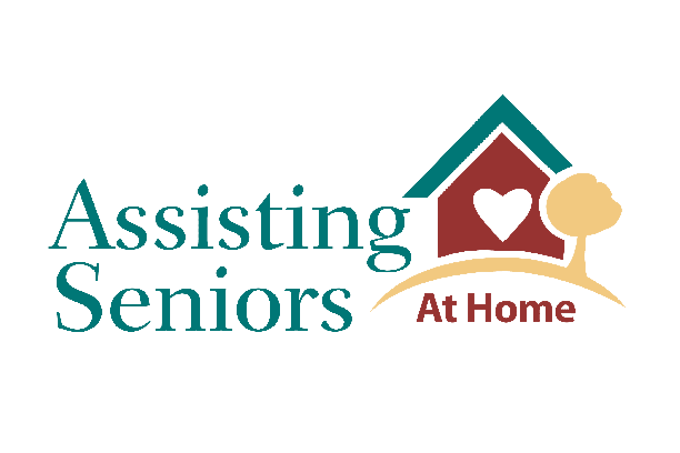 Services — Assisting Seniors At Home