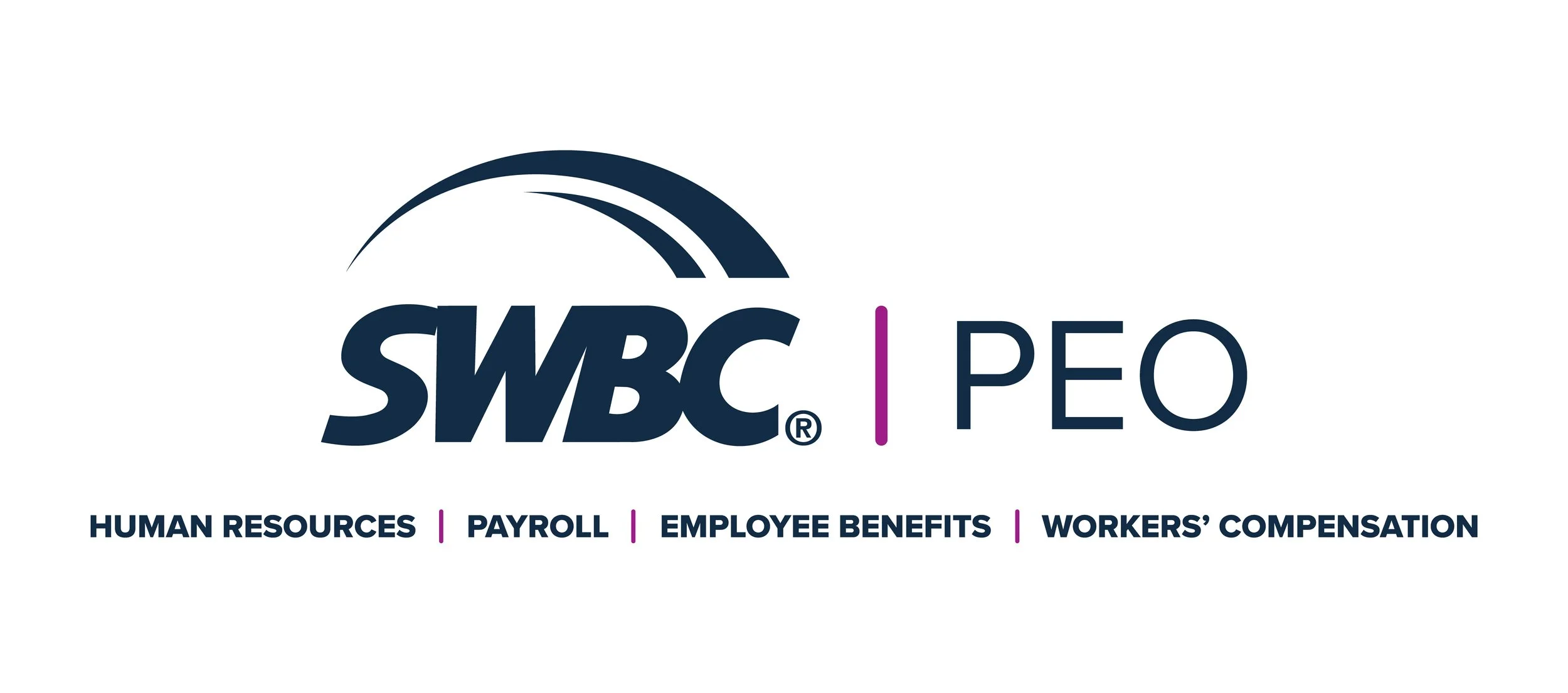 Entrepreneurs' Organization Network | EO San Antonio