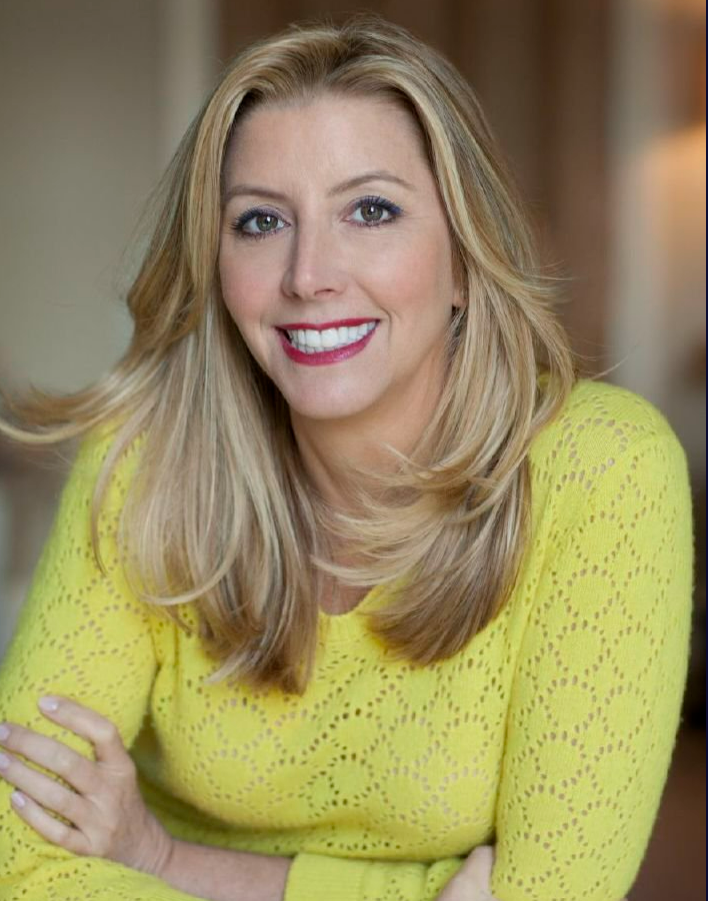 Entrepreneurs' Organization Network | EO San Antonio