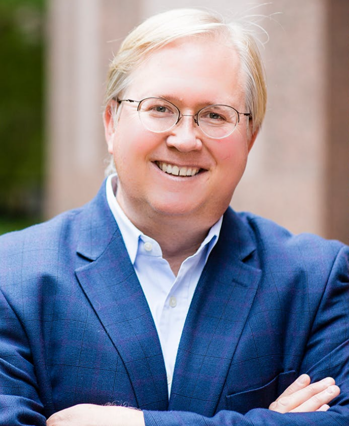 Entrepreneurs' Organization Network | EO San Antonio