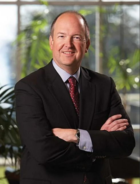 Entrepreneurs' Organization Network | EO San Antonio